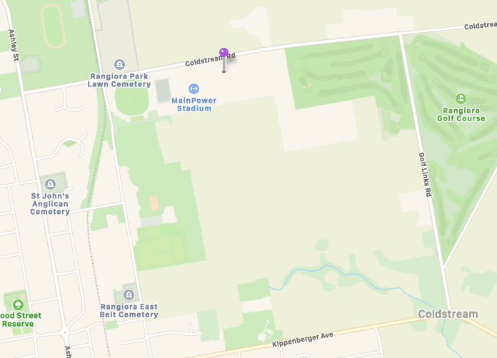 ColdstreamTennis | Coldstream Tennis Club website